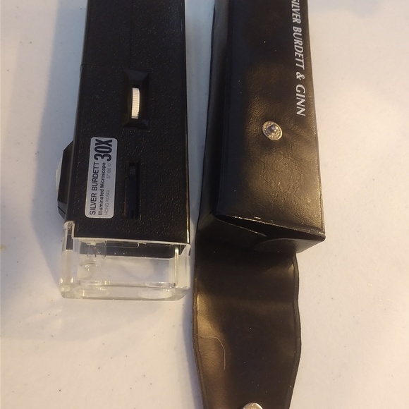 Silver Burdett & Ginn | Cameras, Photo & Video | School 95 ...